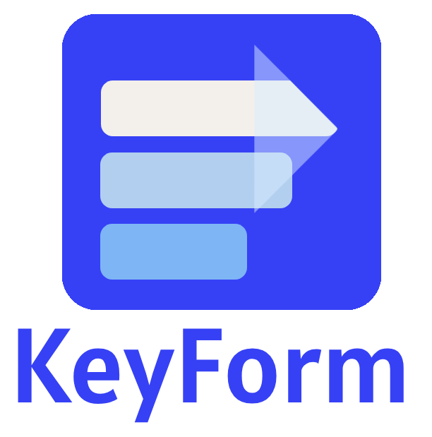Automate Data Collection with KeyForm | Simplify Your Workflow